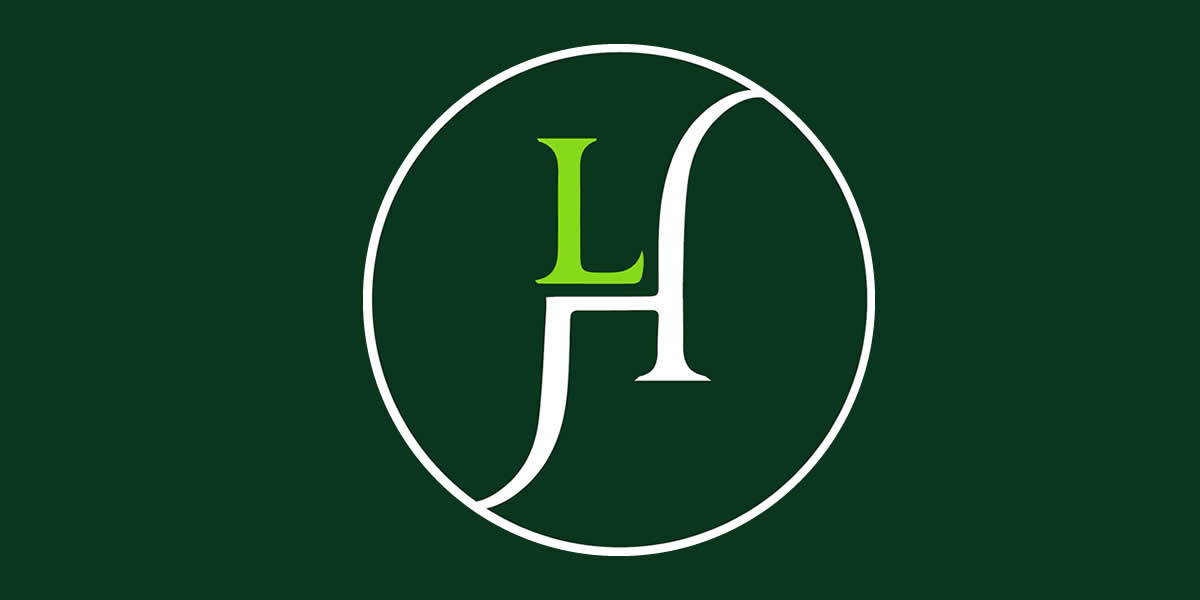 Lady Heyes Location | Find Us in the Cheshire Countryside